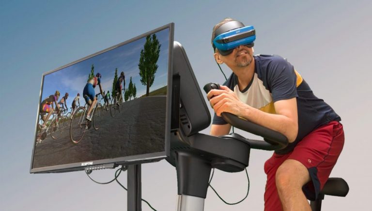 Introducing VZfit - VZFIT