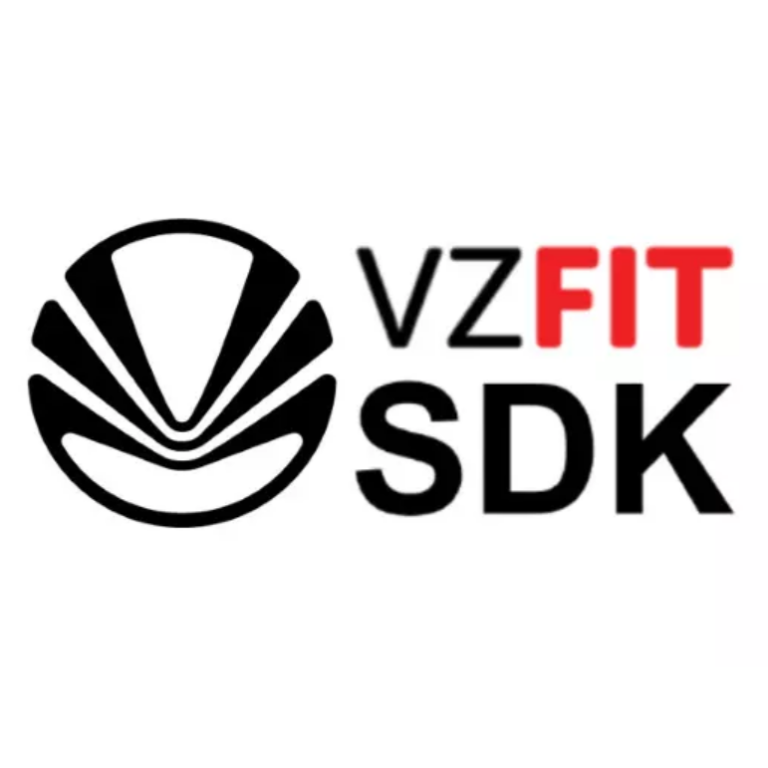 VZfit SDK - VZFIT