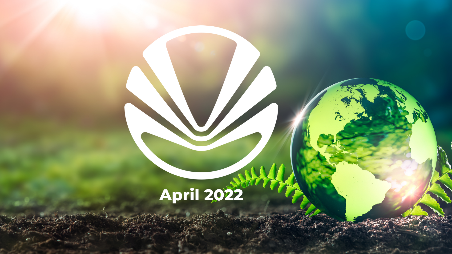 VZfit Update April 2022 VZFIT