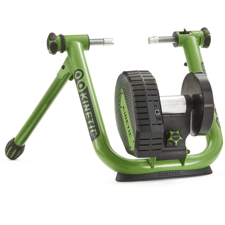 Headset & Accessories - VZFIT