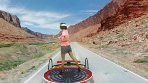 Home - VZfit Have Fun. Explore the World. Get Fit.